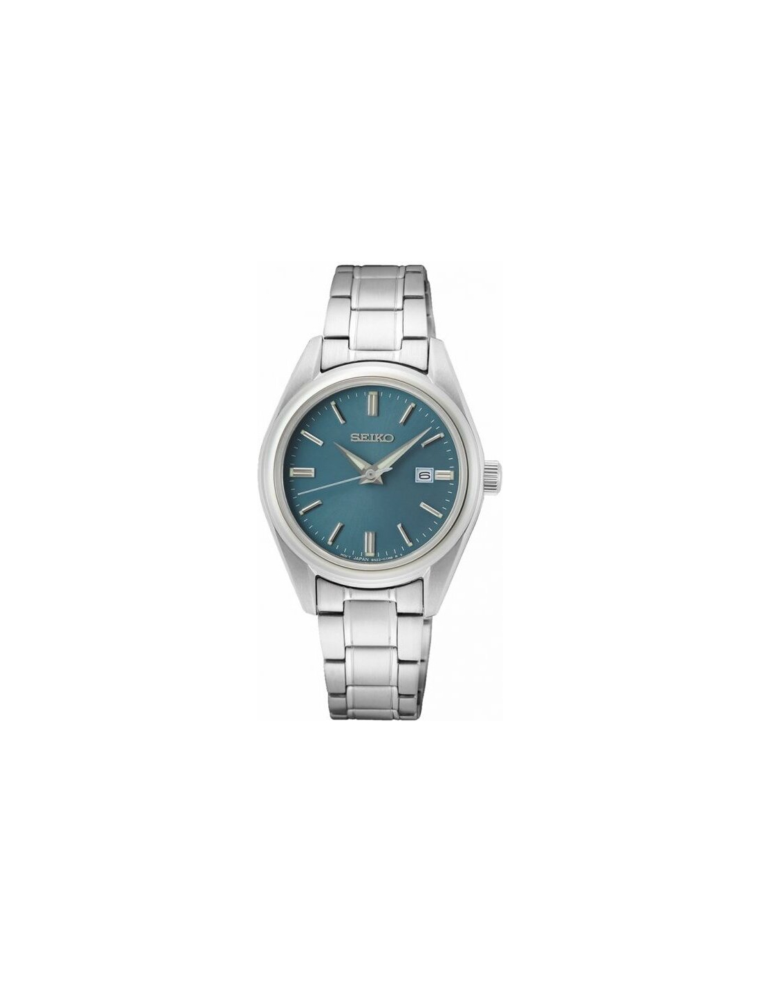 Montre Seiko Quartz SUR515P1
