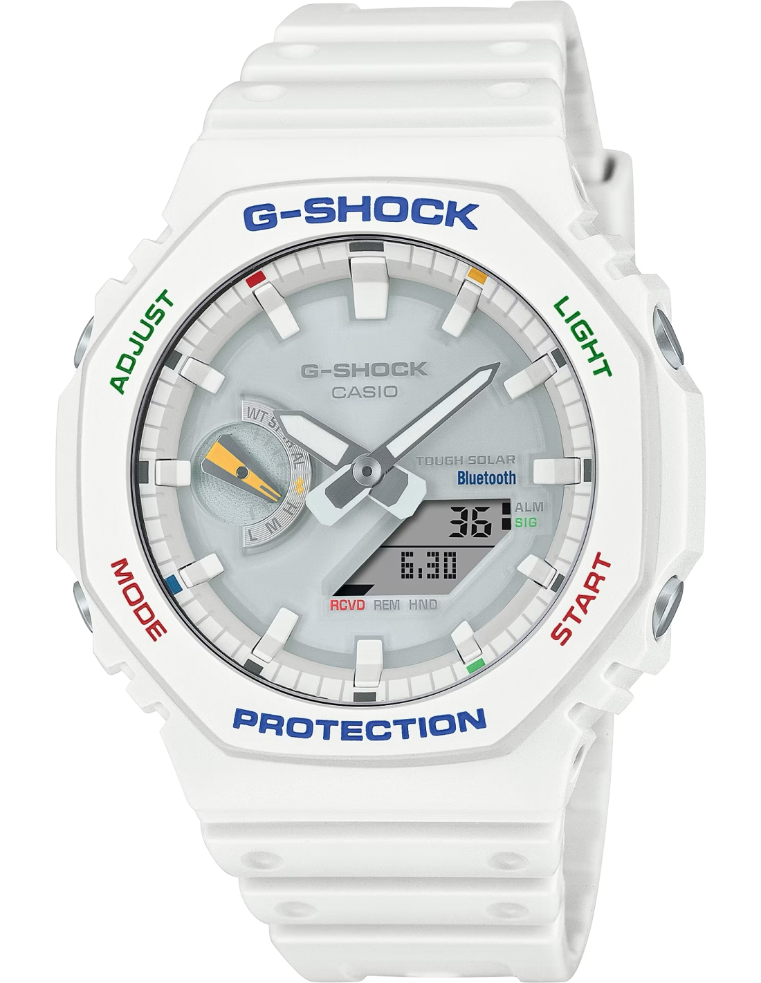 Casio Watches: The Ultimate Timekeeping Companion