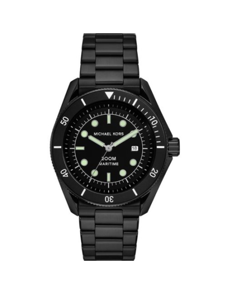 Michael Kors Maritime MK9181 Klocka