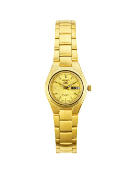 Reloj Seiko SYMC18K1