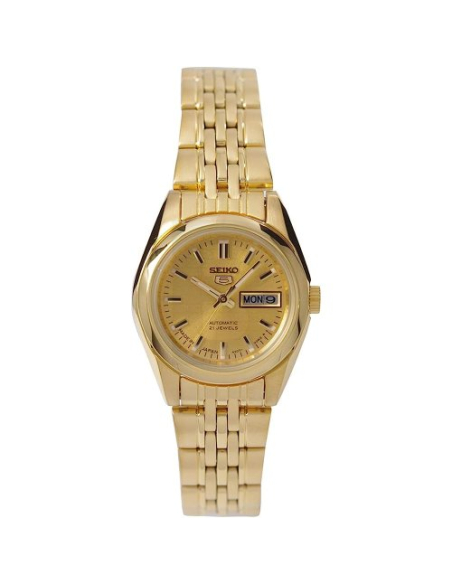 Montre Seiko 5 SYMA38K1