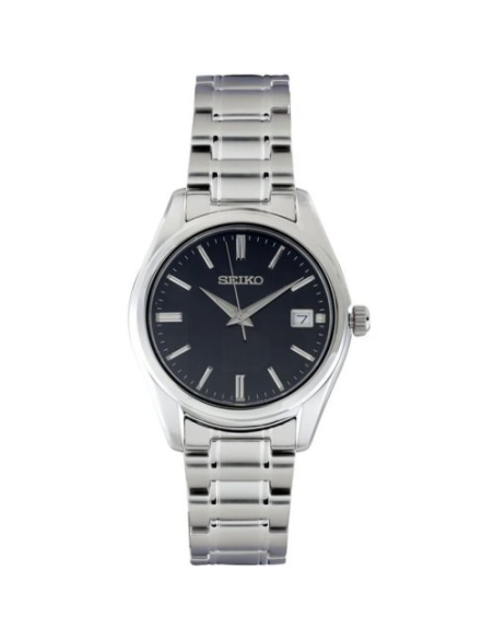 Montre Seiko SUR311P1