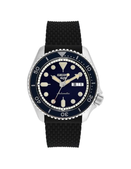Reloj Seiko 5 SRPD71K2