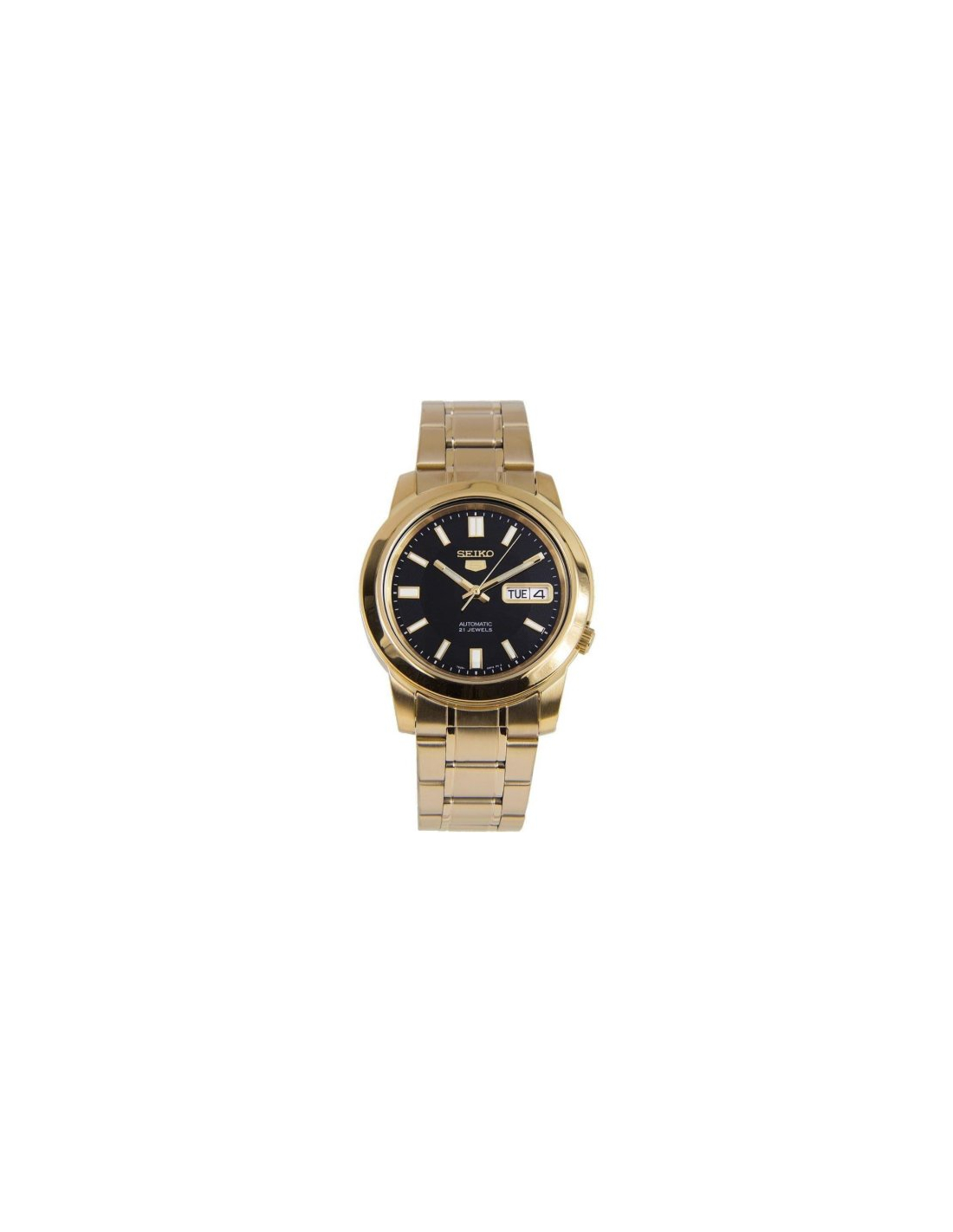 Montre Seiko 5 SNKK22K1