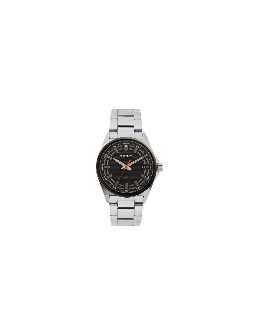 Montre Seiko Sports SUR507P1