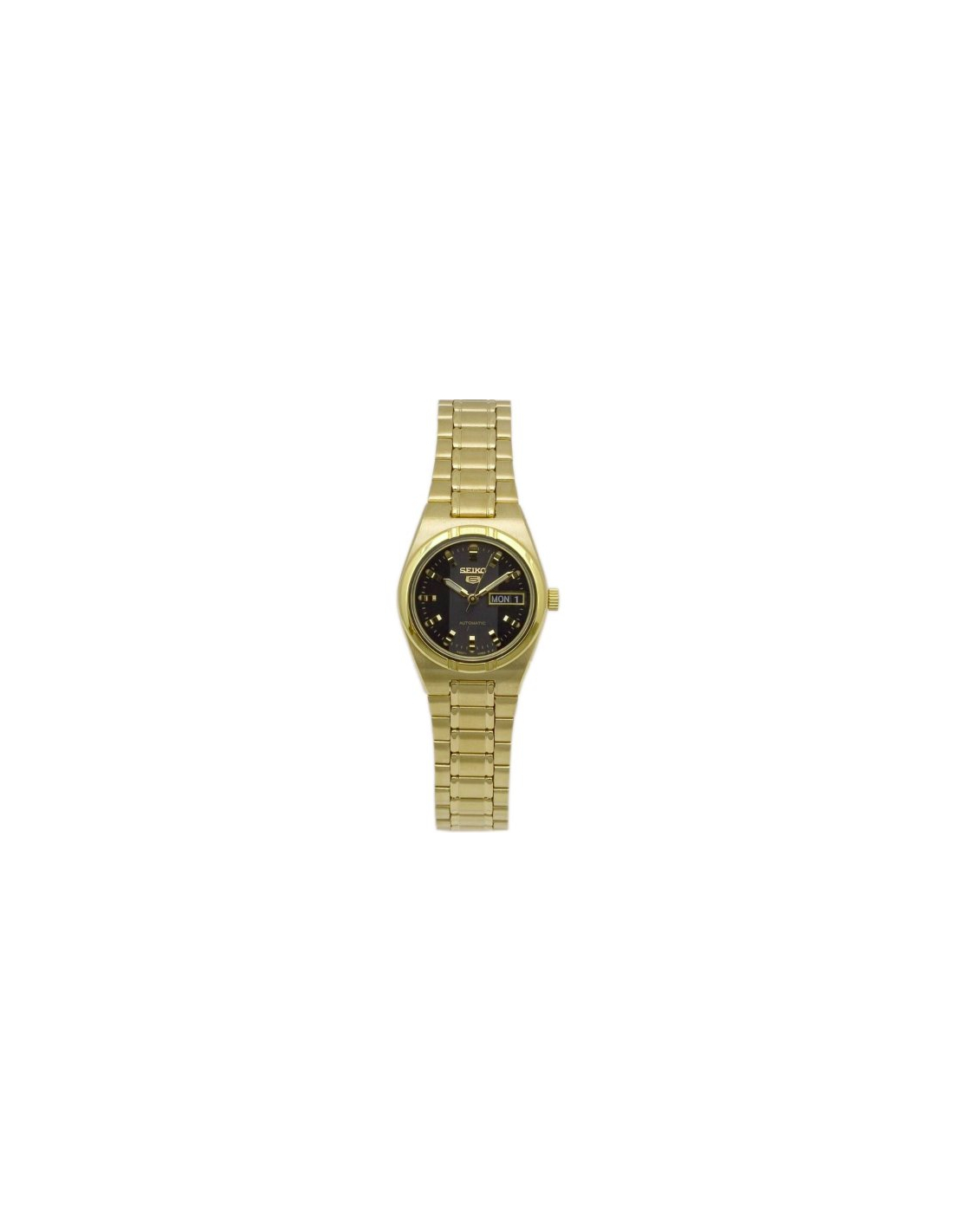 Reloj Seiko 5 SYM602K1