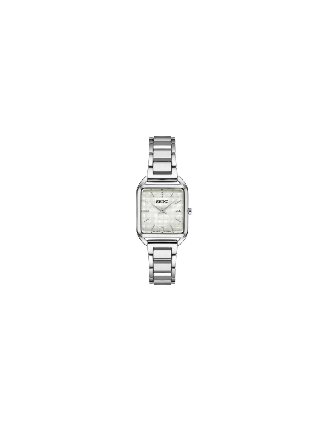 Montre Seiko Quartz SWR073P1