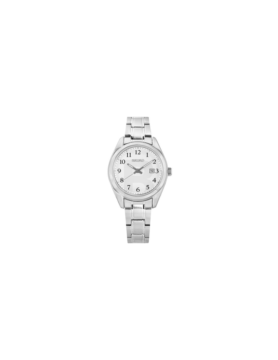 Reloj Seiko Classic SUR465P1