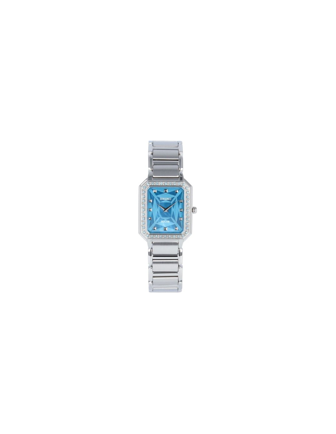 Reloj Seiko para mujer SUP451P1