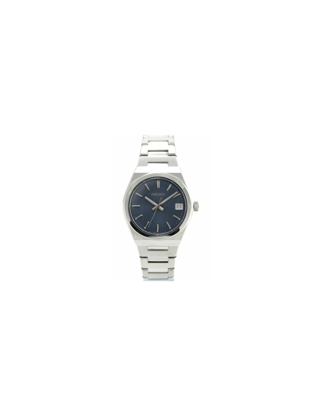 Montre Seiko Quartz SUR575P1