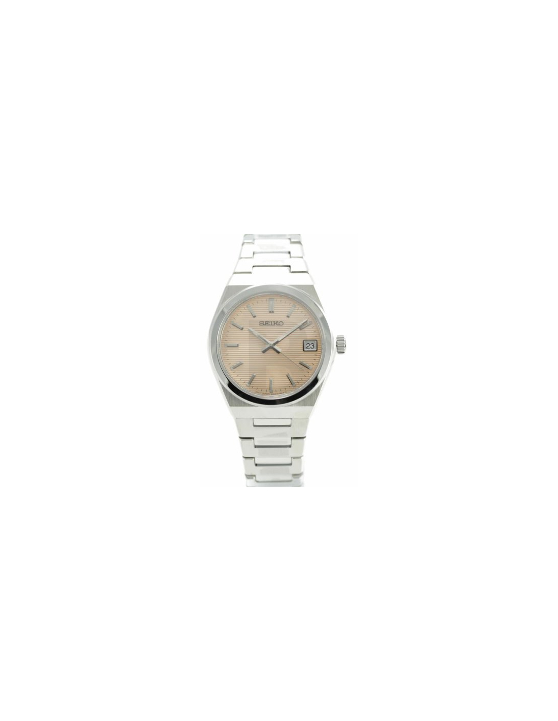 Montre Seiko Quartz SUR577P1