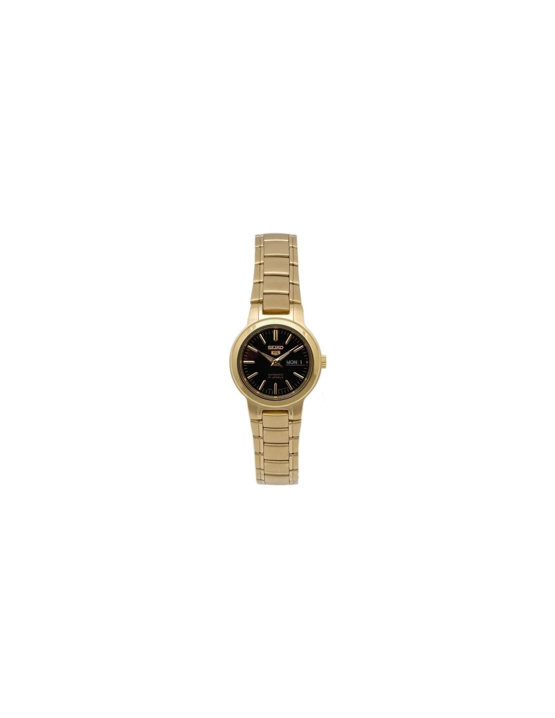 Reloj automático Seiko SYME48K1