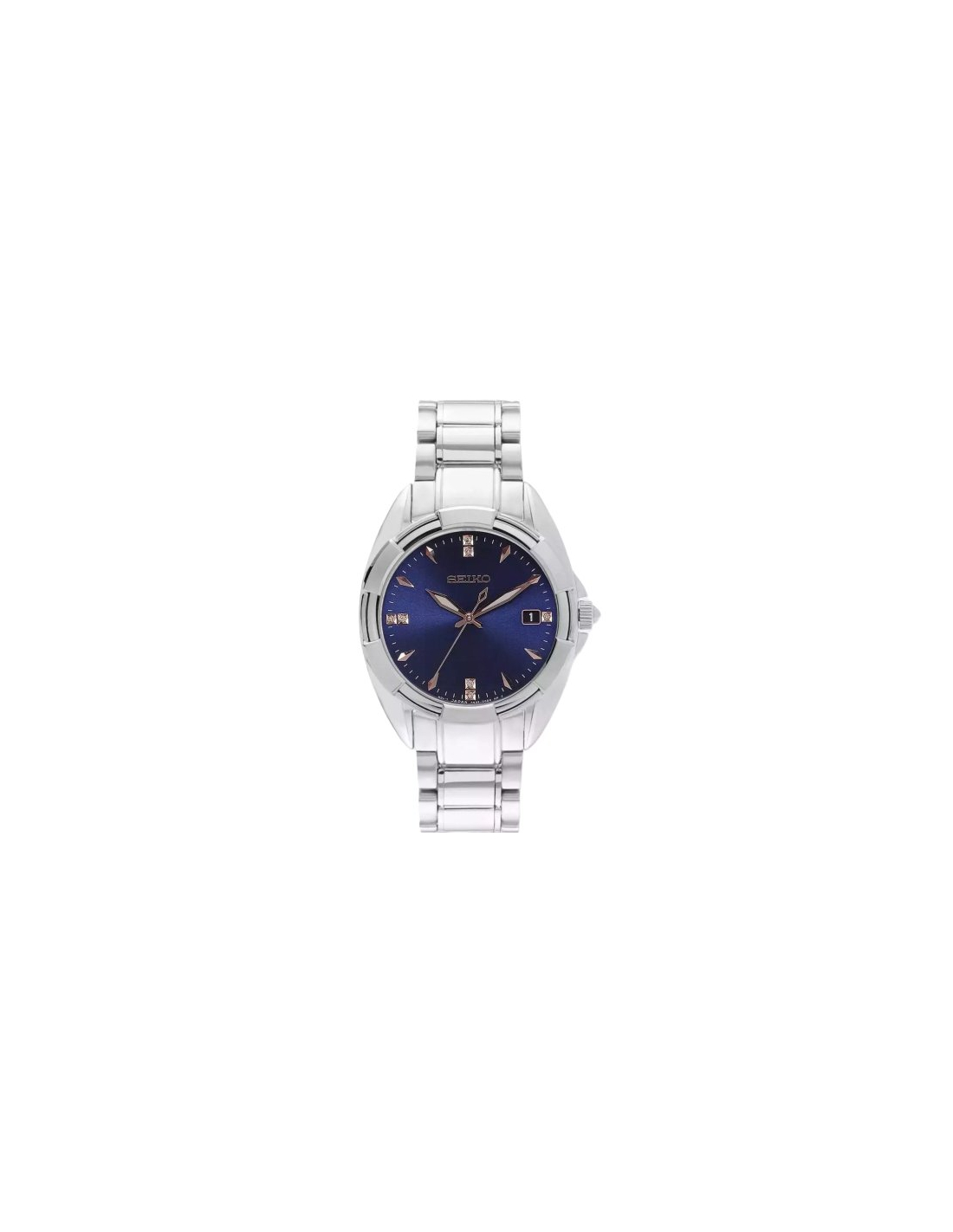Montre Seiko Quartz SKK889P1