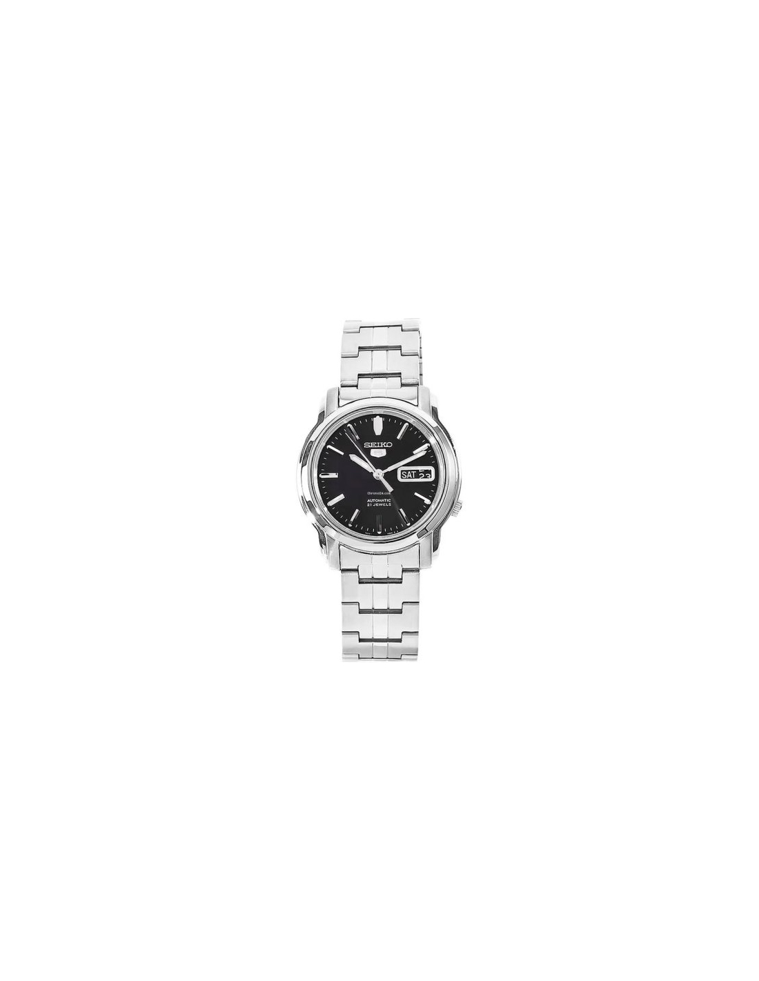 Montre Seiko 5 SNKK71K1