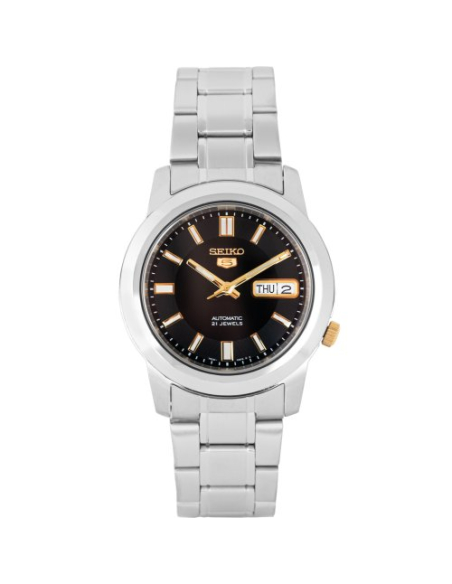 Reloj Seiko 5 SNKK17K1