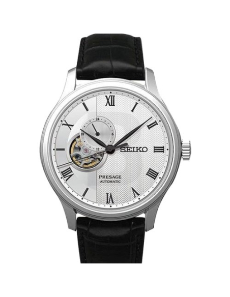 Reloj Seiko Presage SSA379J1