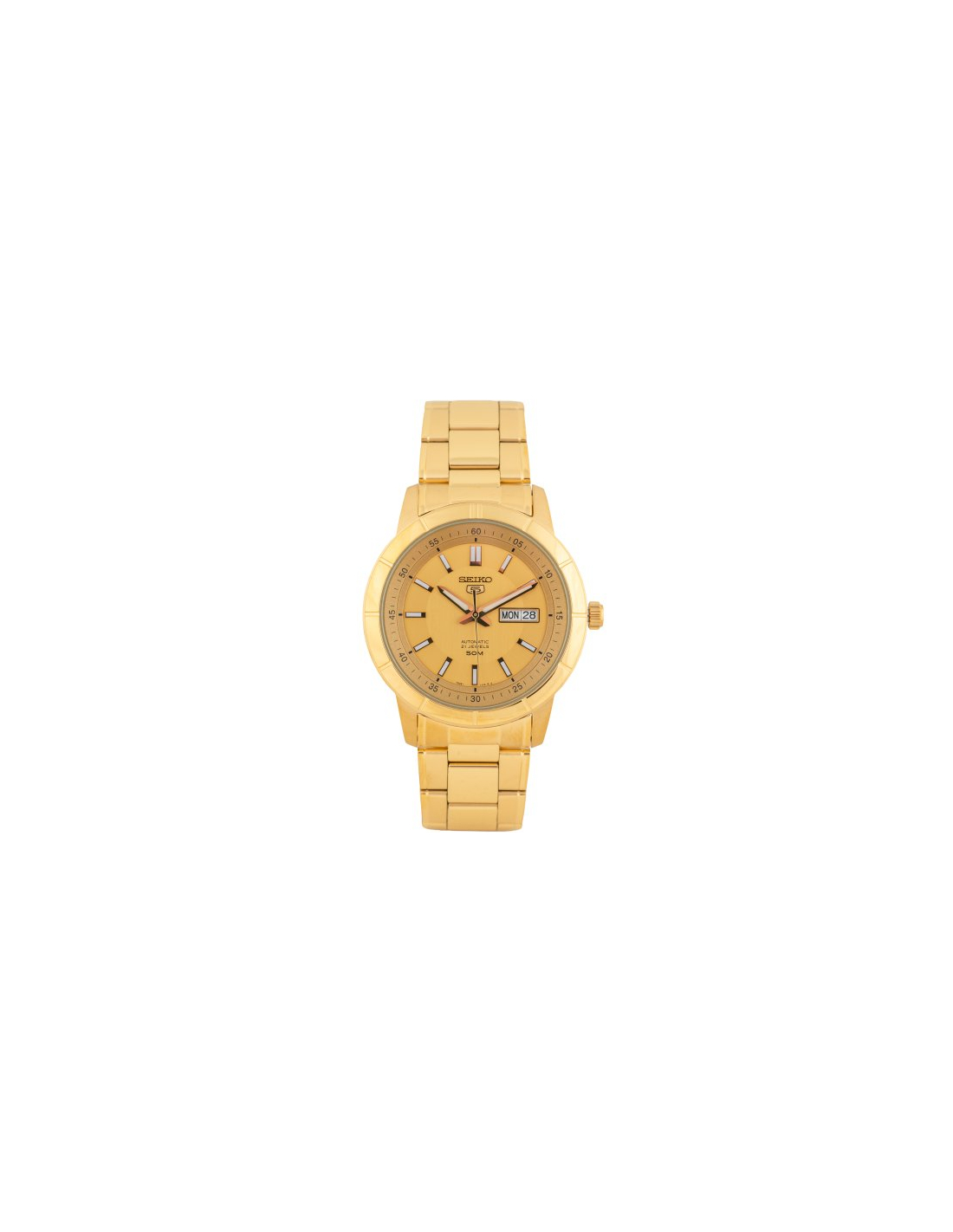 Montre Seiko 5 SNKN62K1