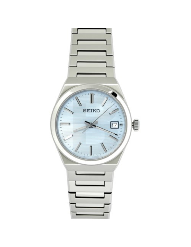 Montre Seiko Quartz SUR599P1