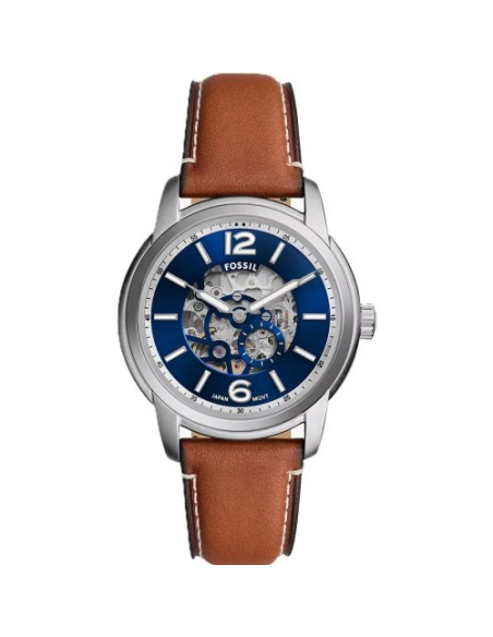 Reloj Fossil Heritage ME3263
