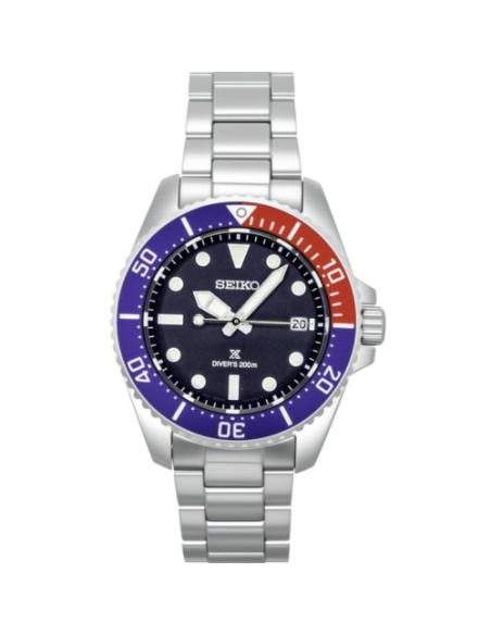 Reloj Seiko Prospex SNE595P1