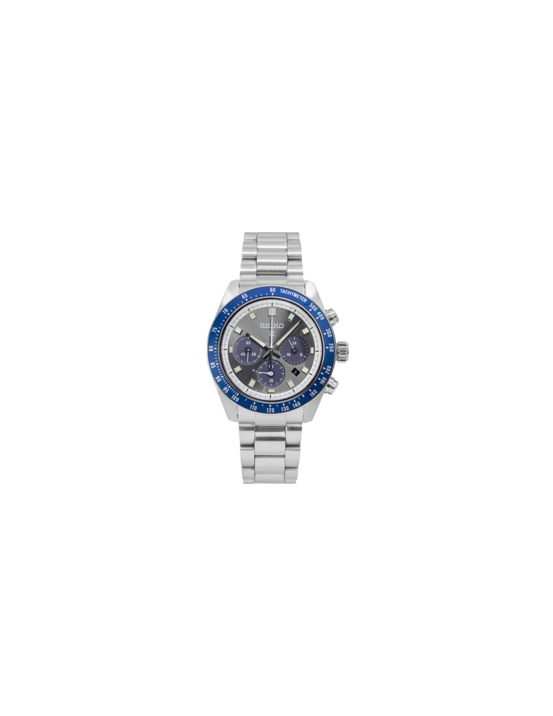 Montre Seiko Prospex SSC939P1