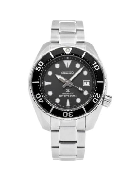 Reloj Seiko Prospex SPB101J1