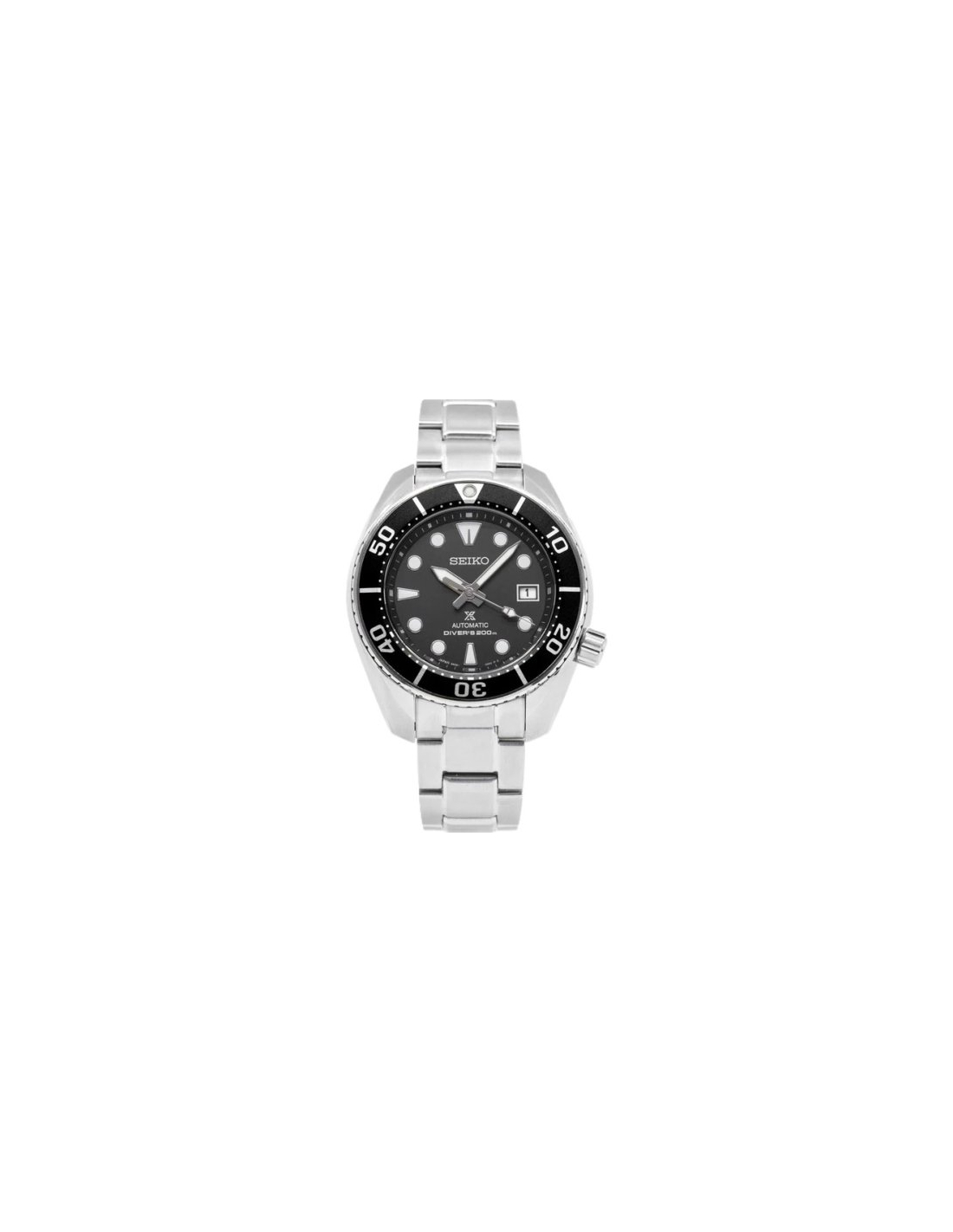 Reloj Seiko Prospex SPB101J1