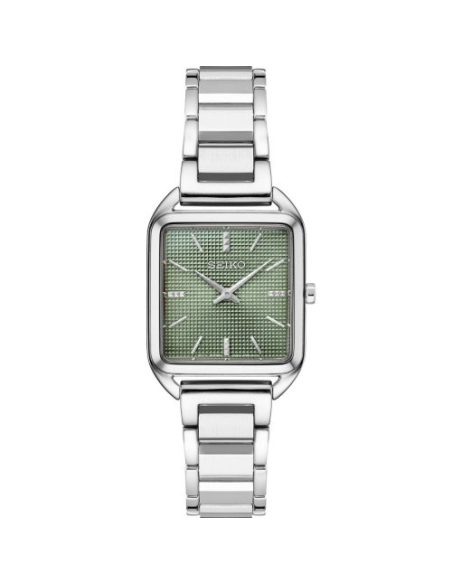 Montre Seiko Quartz SWR075P1