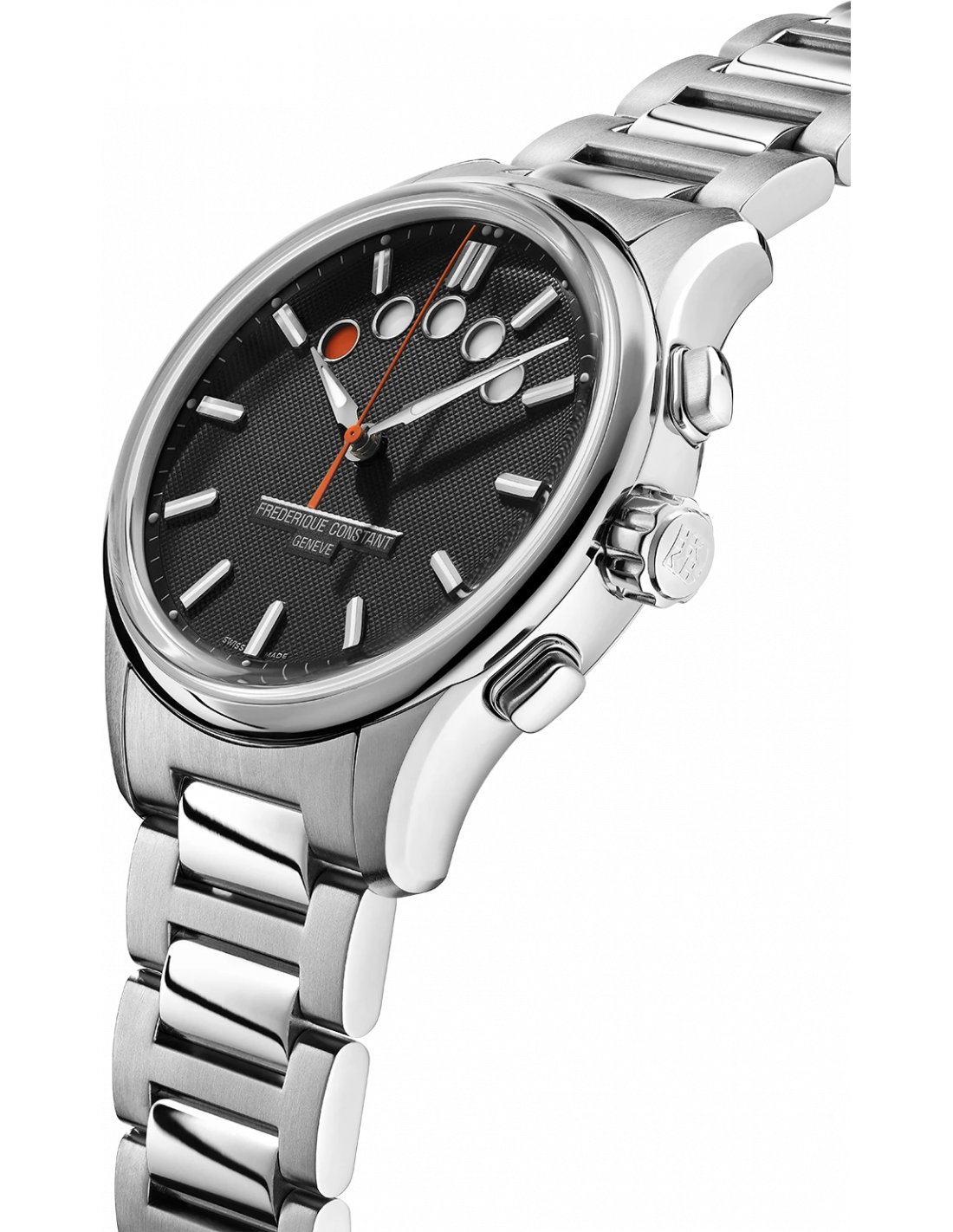 WatchExclusive: The Online Destination for High-Quality Watches