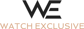 WatchExclusive: The Online Destination for High-Quality Watches