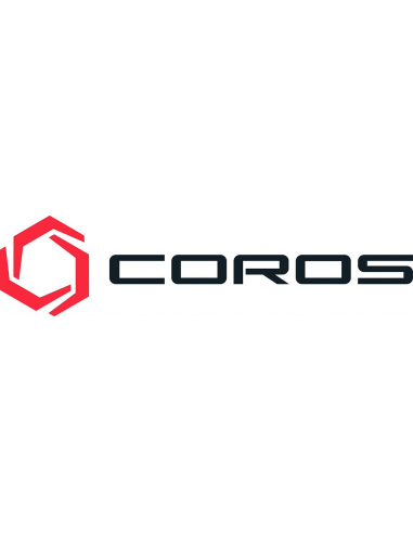 COROS Watches: Unlock Your Adventure Spirit